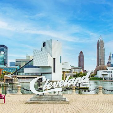 ARG Roofing – About